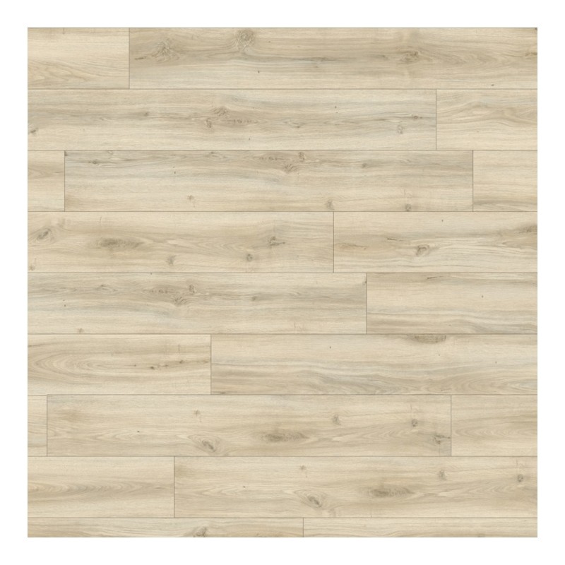 Panele winylowe Moduleo Roots 40 Classic Oak 24228 32/2,35mm