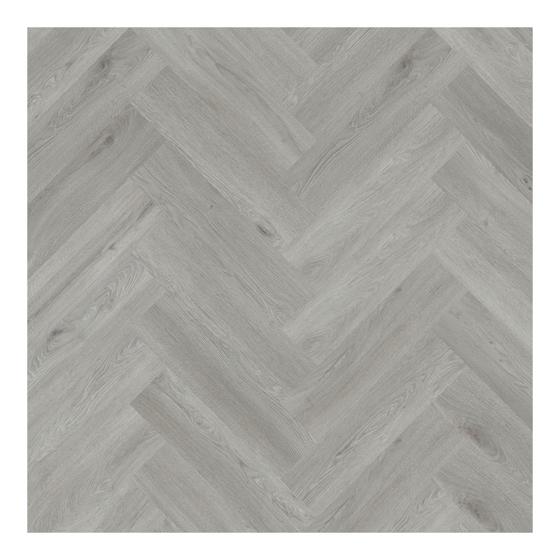 Panele winylowe Moduleo Roots 55 EIR Herringbone Galtymore Oak 86936 33 ...