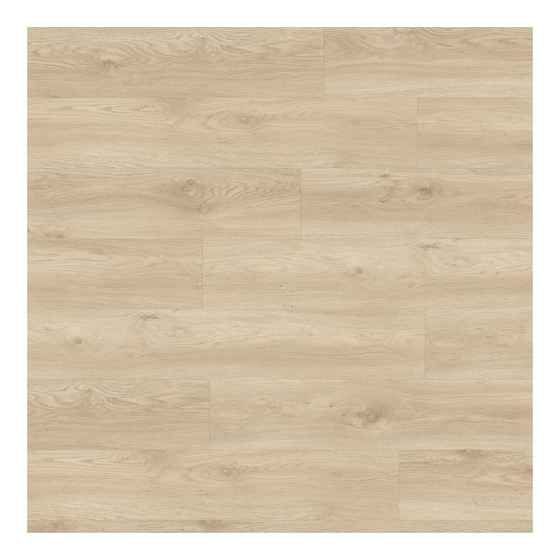 Panele winylowe Moduleo Layred EIR Click Sierra Oak 58248 23/33 6mm
