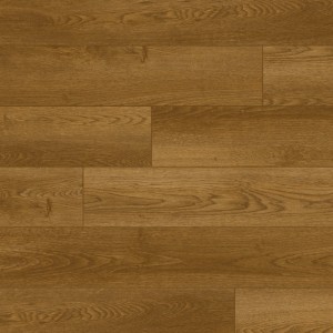 Yutra
