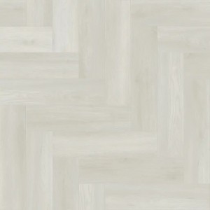 Yutra