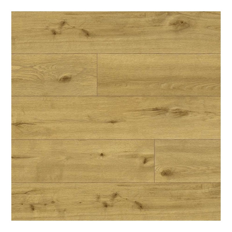 Panele winylowe Classen Ceramin Flooring Tasmanian 65141 5mm