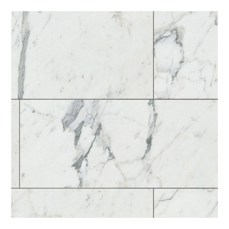 Panele winylowe Classen Ceramin Tiles