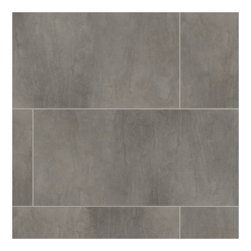 Panele winylowe Classen Ceramin Tiles