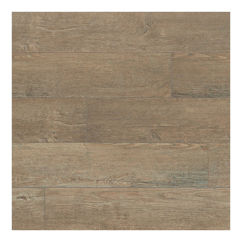 Panele winylowe VOX Rigio z podkładem Dąb Leta 6056125 6.5mm