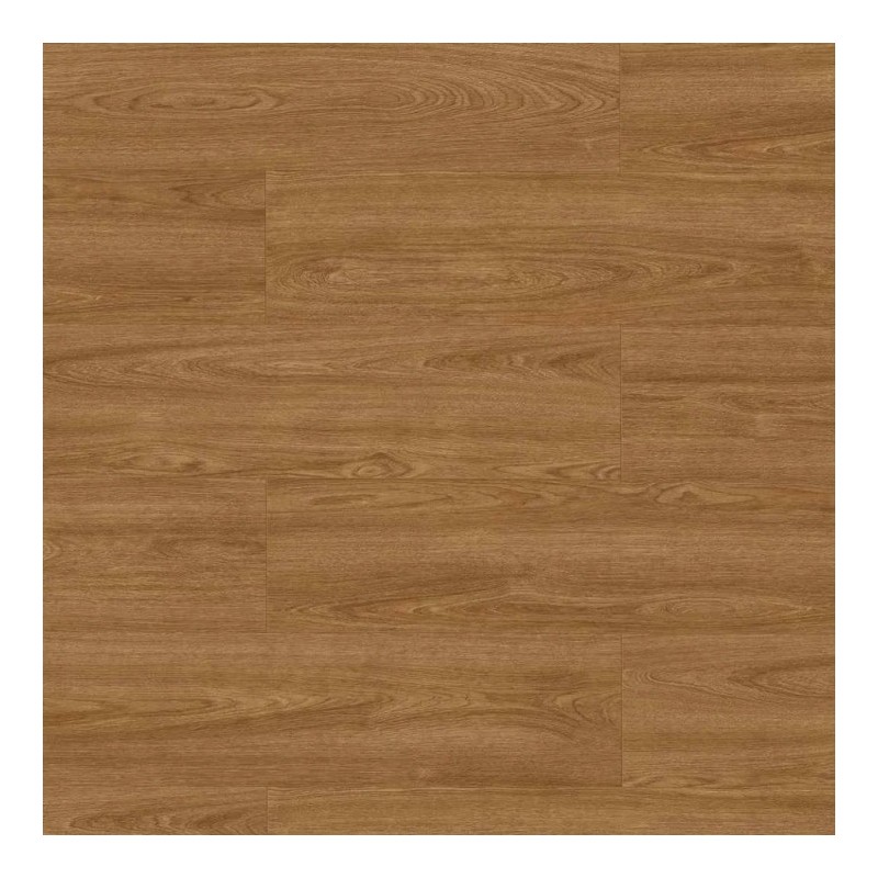 Panele podłogowe Classen Feel Good Dąb Calvia Szczotkowany 68192 AC5 8mm