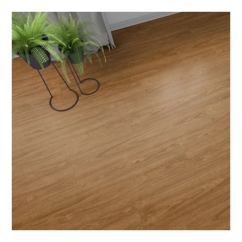 Panele podłogowe Classen Feel Good Dąb Calvia Szczotkowany 68192 AC5 8mm