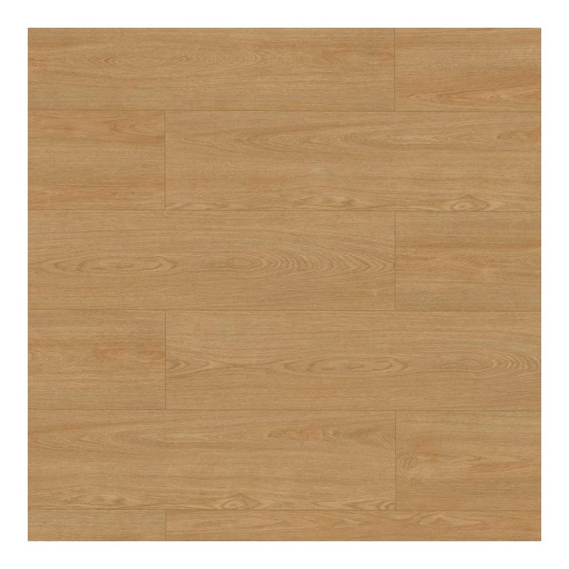 Panele podłogowe Classen Feel Good Dąb Tressa Szczotkowany 68190 AC5 8mm